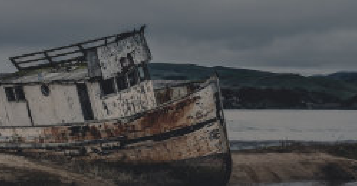 7 Reasons Why You Shouldn't Use Helm in Production