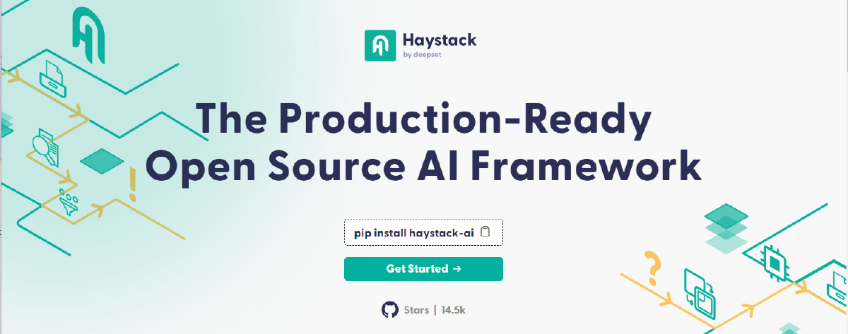 A Comparison of Open Source LLM Frameworks for Pipelining