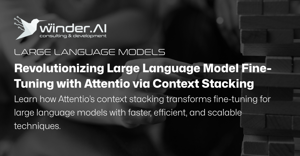 Large Language Model Fine-Tuning via Context Stacking