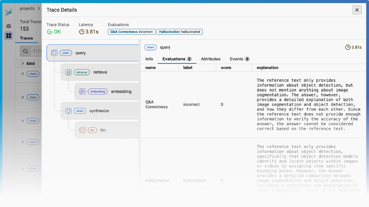 Best LLMOps Tools: Comparison of Open-Source LLM Production Frameworks Best LLMOps Tools: Comparison of Open-Source LLM Production Frameworks