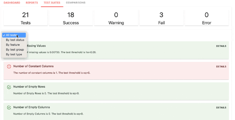 Best LLMOps Tools: Comparison of Open-Source LLM Production Frameworks Best LLMOps Tools: Comparison of Open-Source LLM Production Frameworks