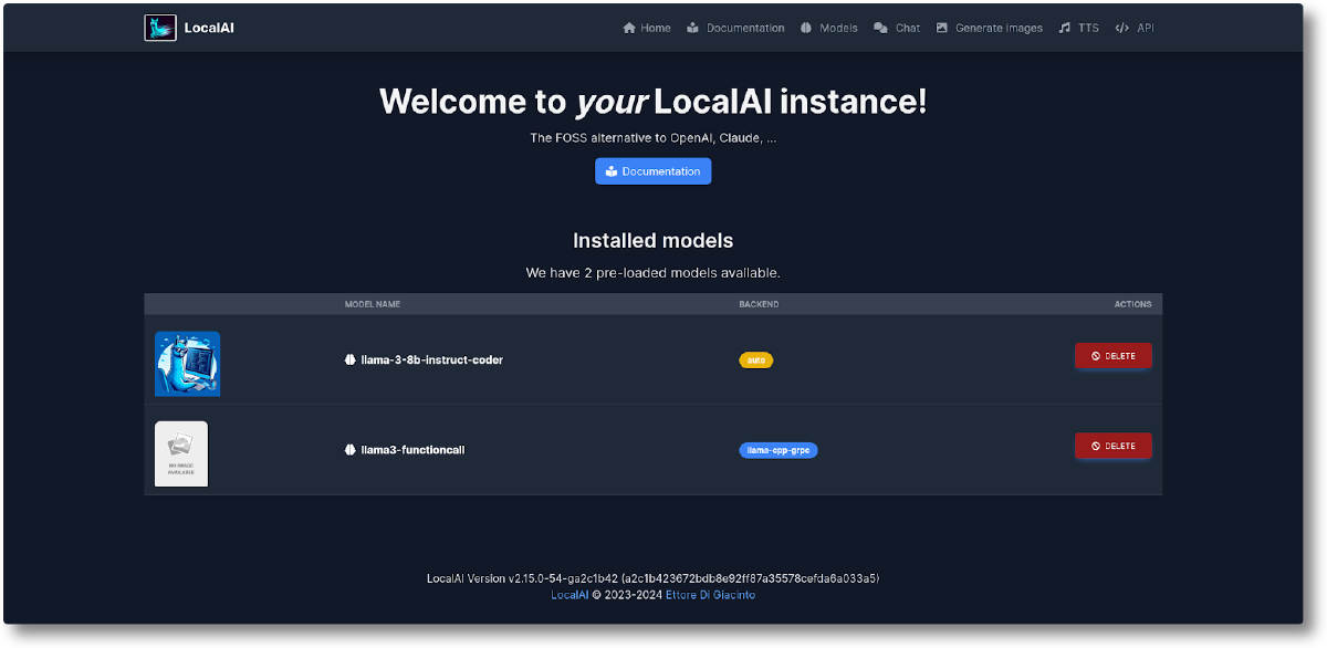 Best LLMOps Tools: Comparison of Open-Source LLM Production Frameworks Best LLMOps Tools: Comparison of Open-Source LLM Production Frameworks