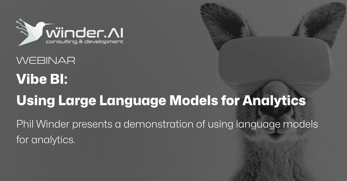 How To Build Ai Agents For Data Analytics A Practical Guide With Python
